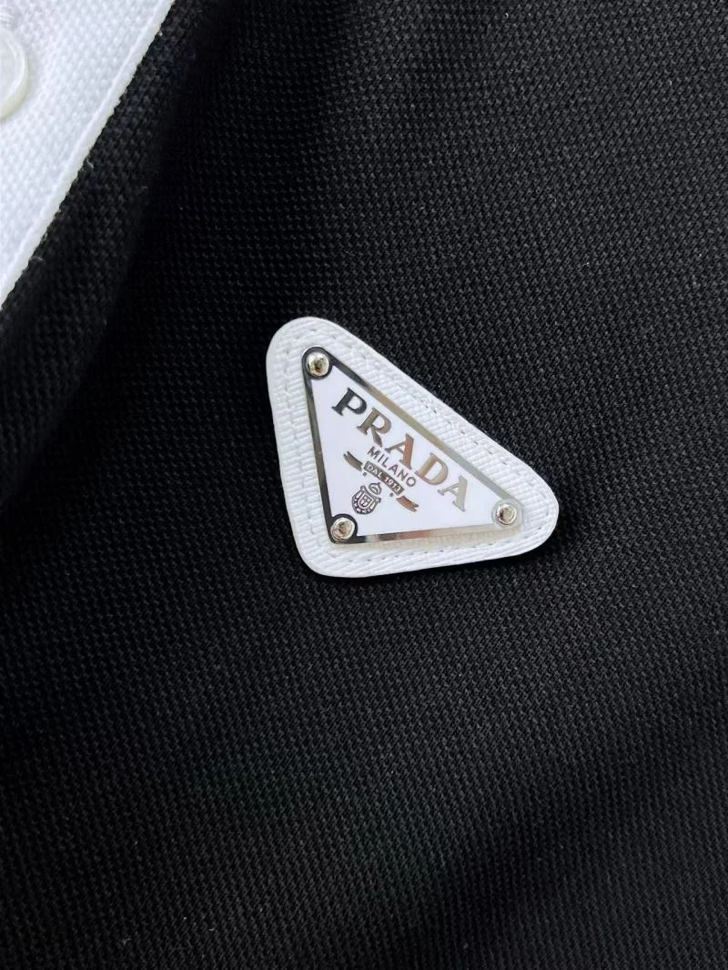 OEM Prada T-Shirts