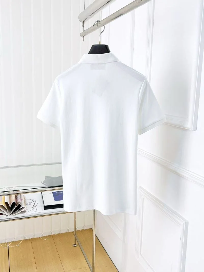 Genuine Prada T-Shirts