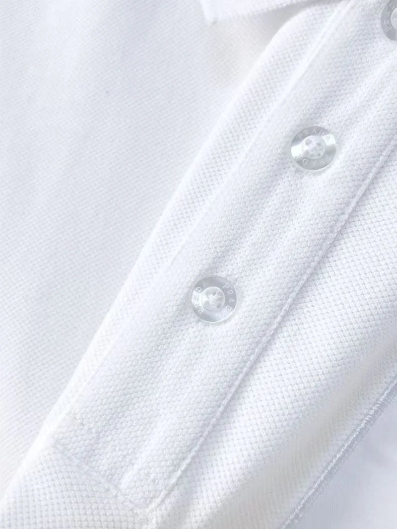 Genuine Prada T-Shirts
