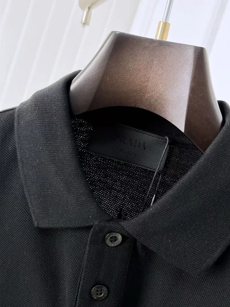Genuine Prada T-Shirts