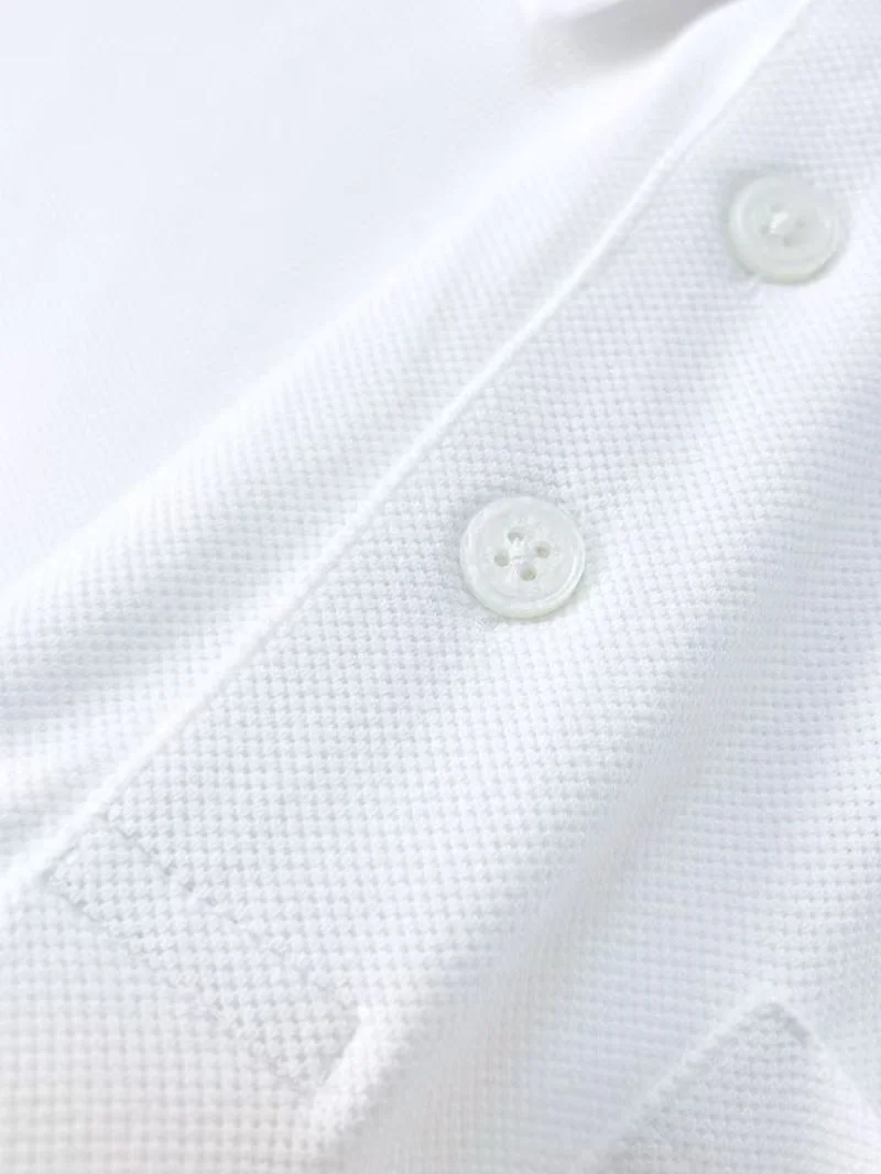 Real Prada T-Shirts