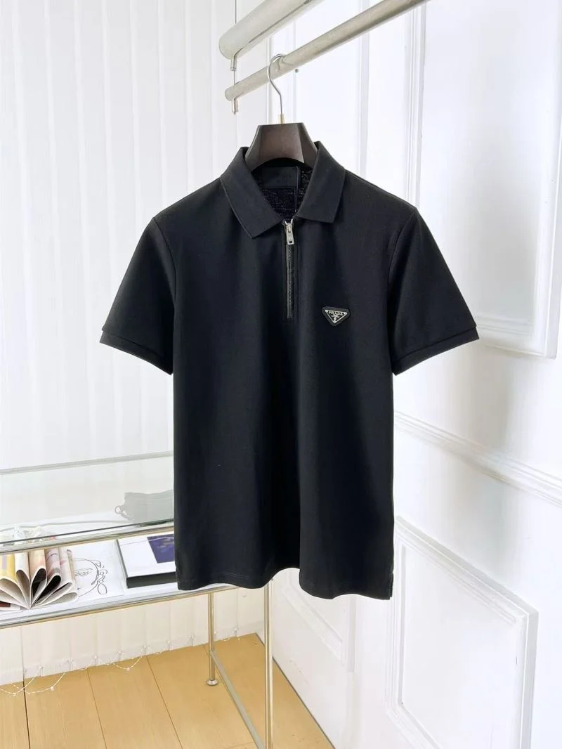 Bargain Prada T-Shirts