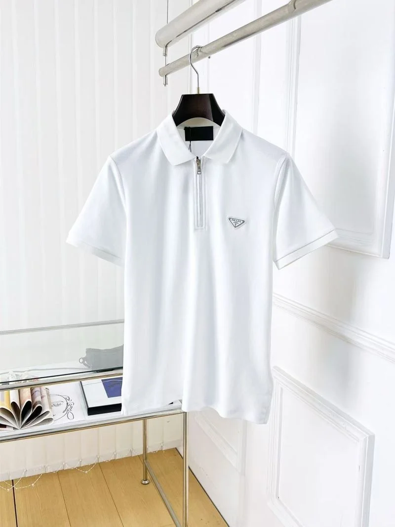 Bargain Prada T-Shirts