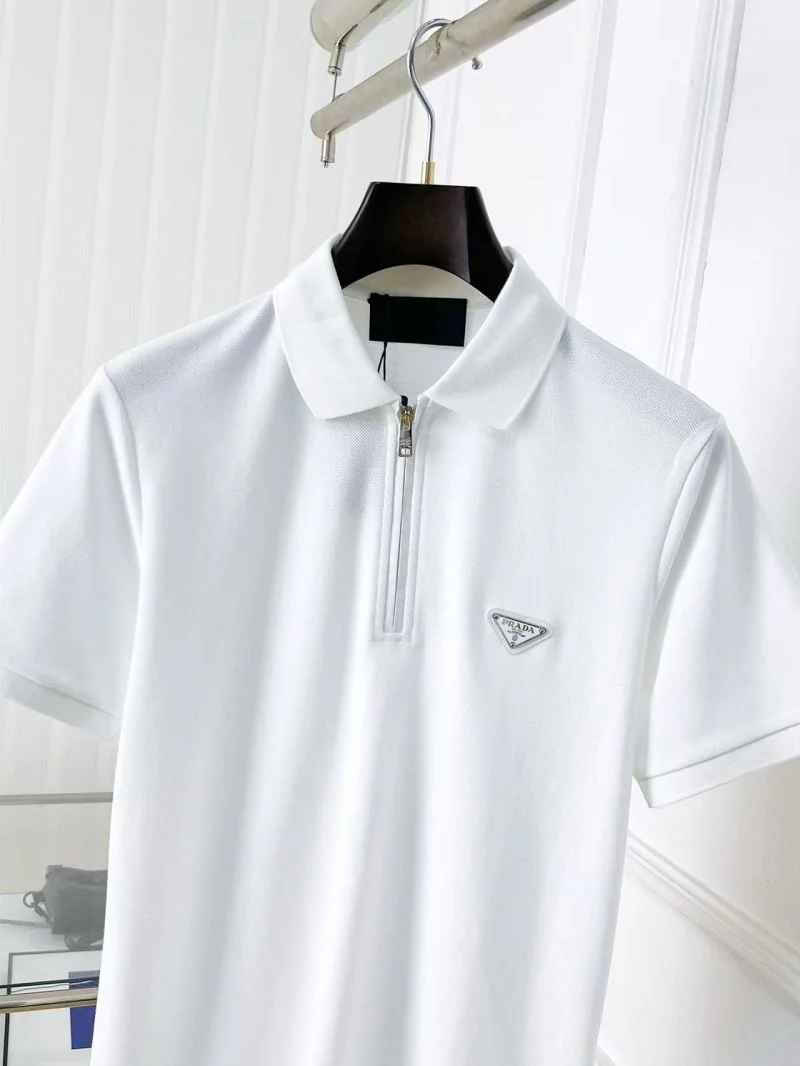 Bargain Prada T-Shirts