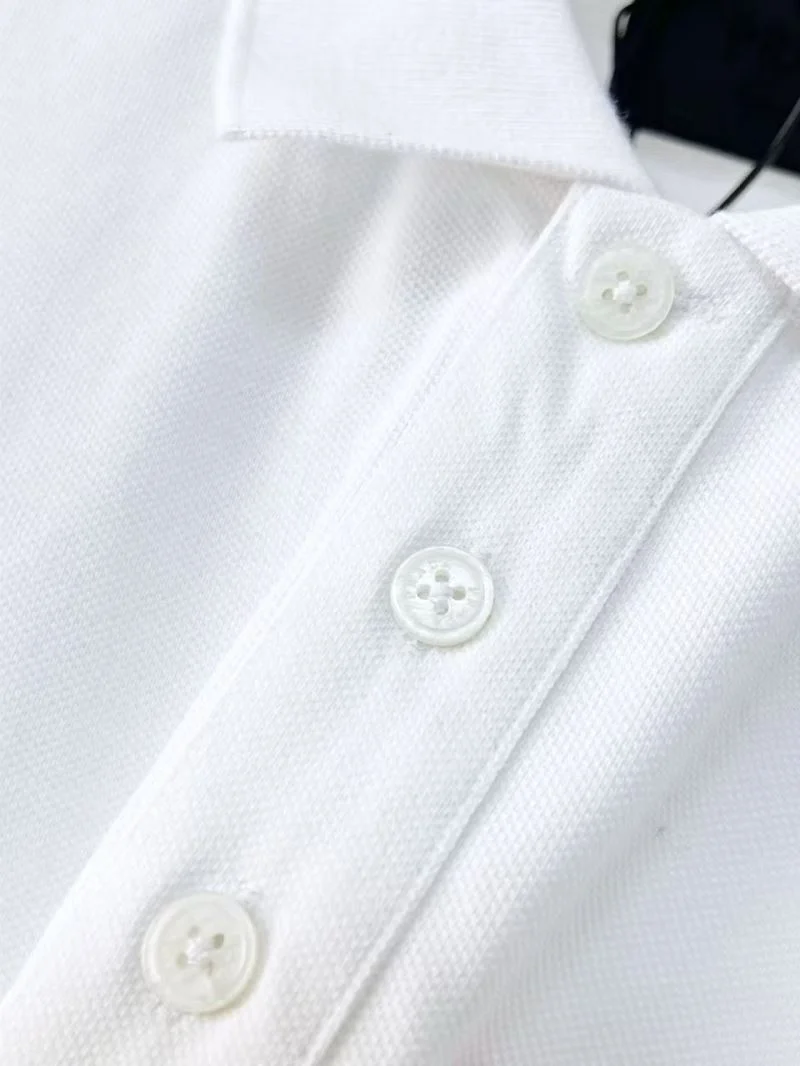 Value-priced Prada T-Shirts