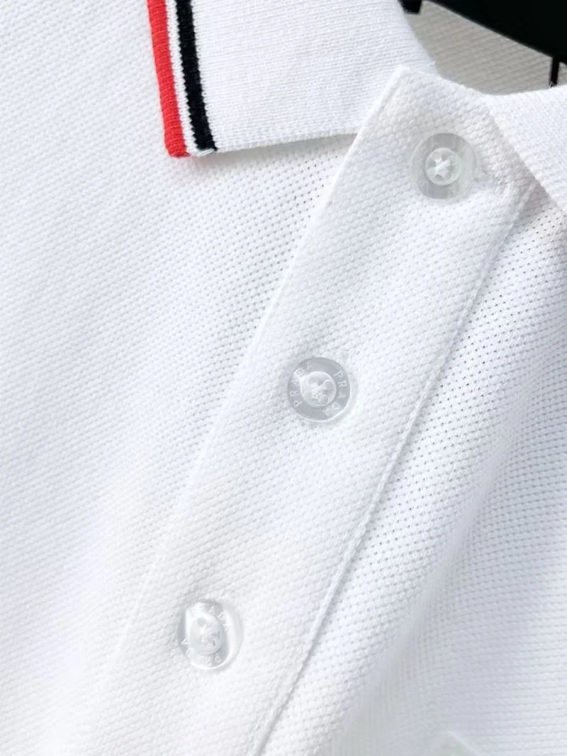 Value-priced Prada T-Shirts
