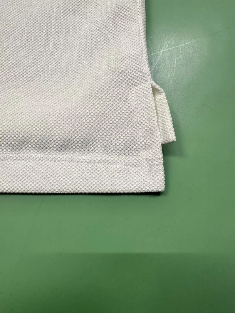 Prada T-Shirts