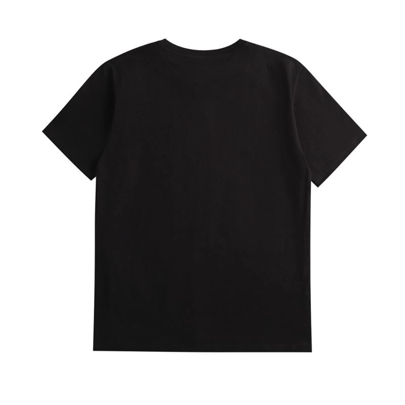 Prada T-Shirts