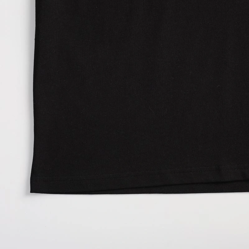 Low-cost Prada T-Shirts