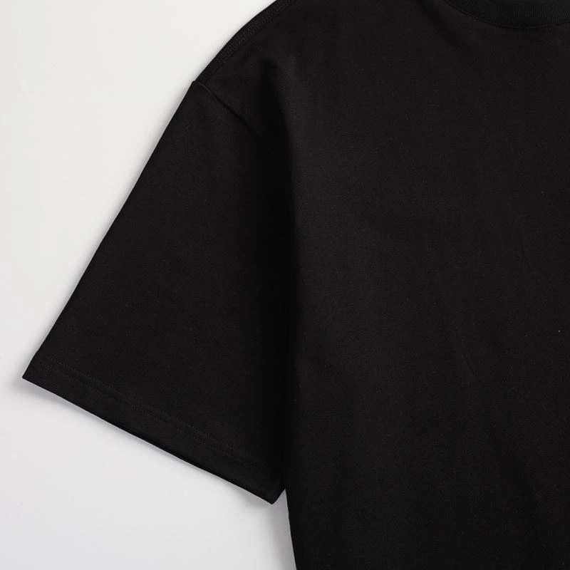 Low-cost Prada T-Shirts