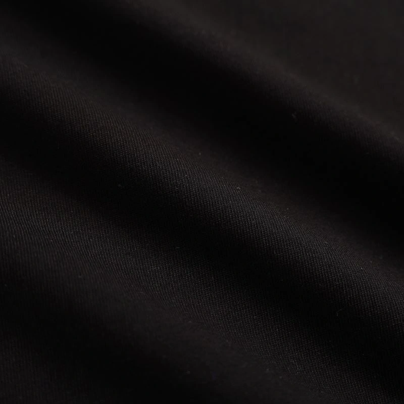 Low-cost Prada T-Shirts