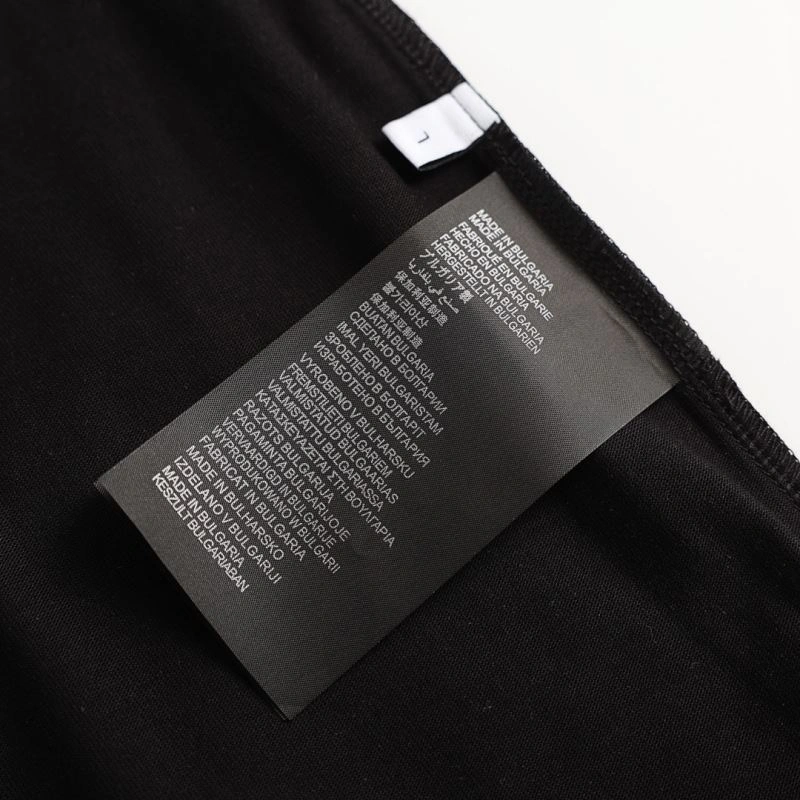 Low-cost Prada T-Shirts