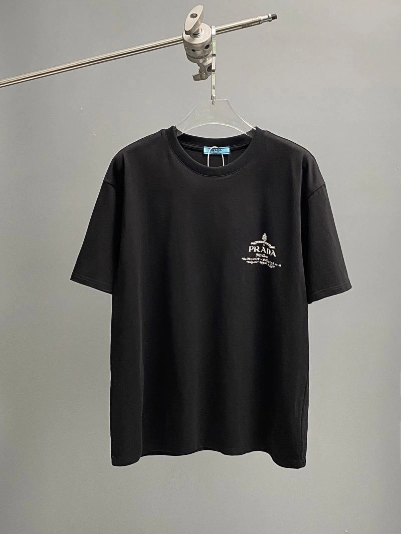 Prada T-Shirts