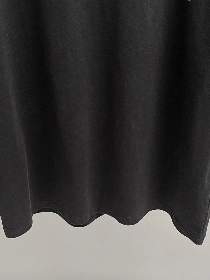 Accurate model Prada T-Shirts