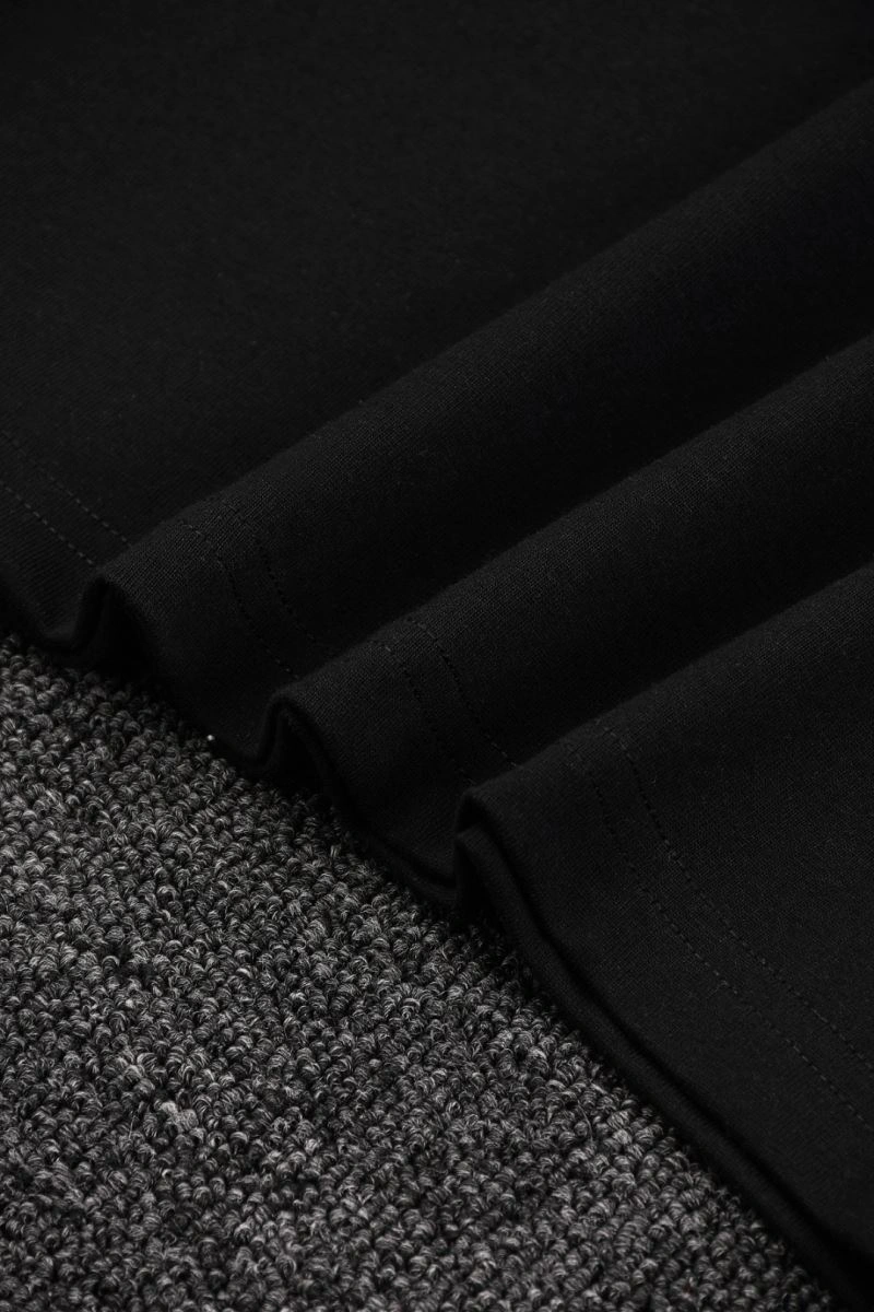 Perfect replica Prada T-Shirts