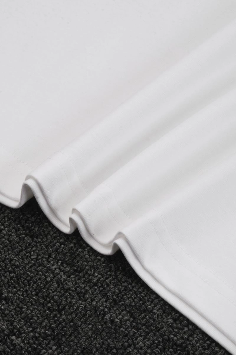 Top mirror Prada T-Shirts