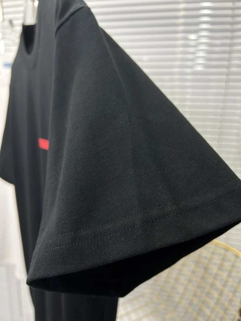 Genuine Prada T-Shirts