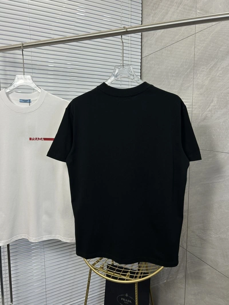 Genuine Prada T-Shirts