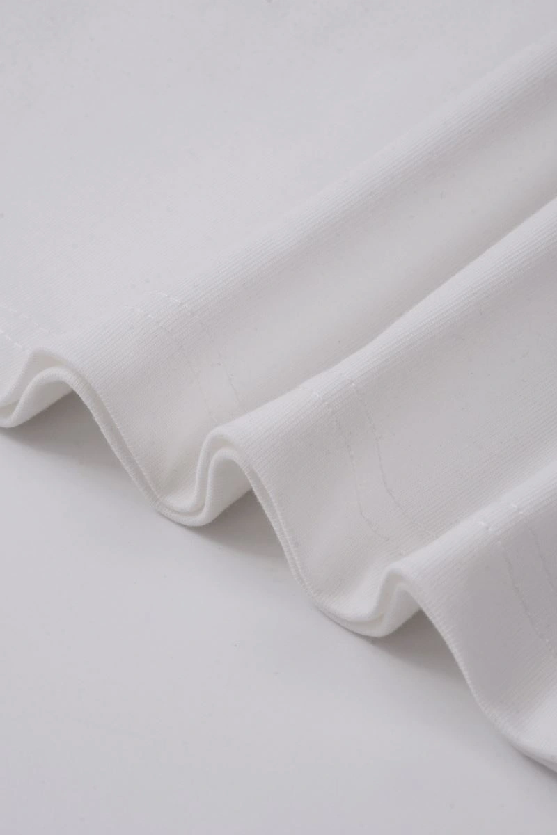 High accuracy Prada T-Shirts