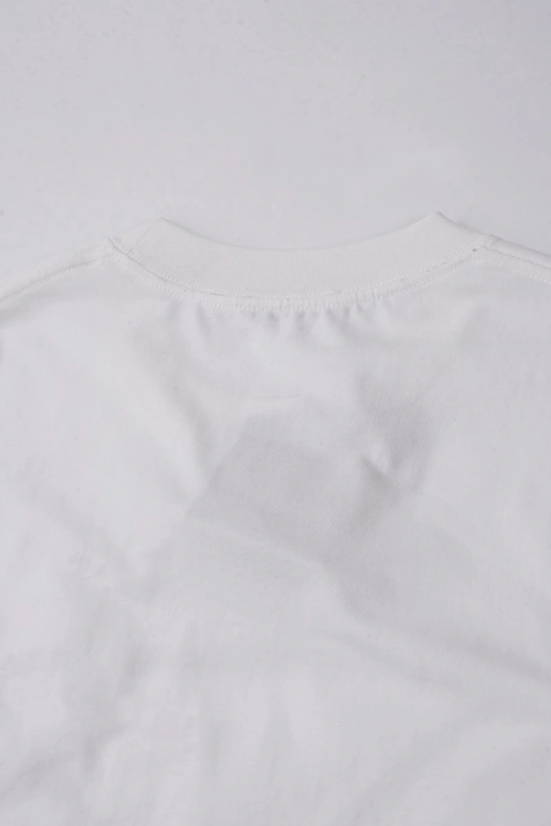 High accuracy Prada T-Shirts