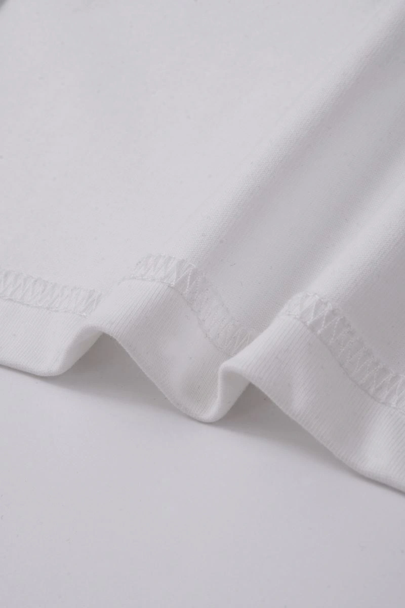 High accuracy Prada T-Shirts
