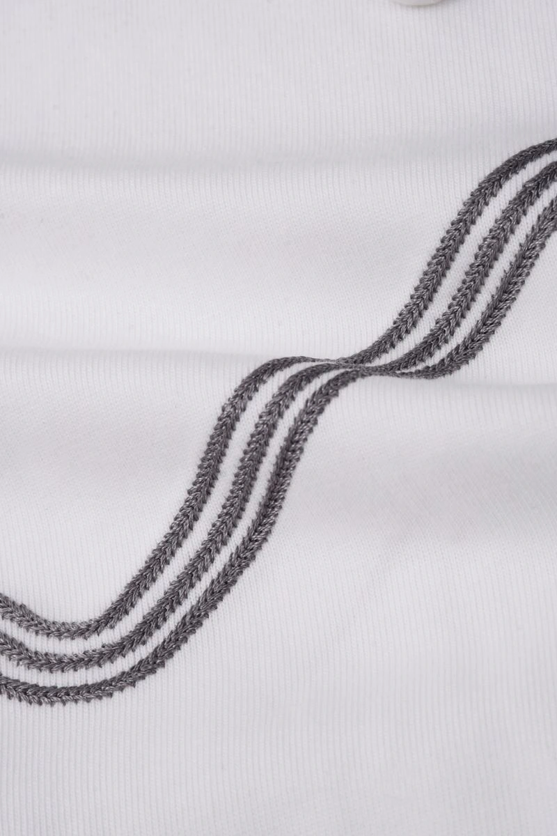 High accuracy Prada T-Shirts