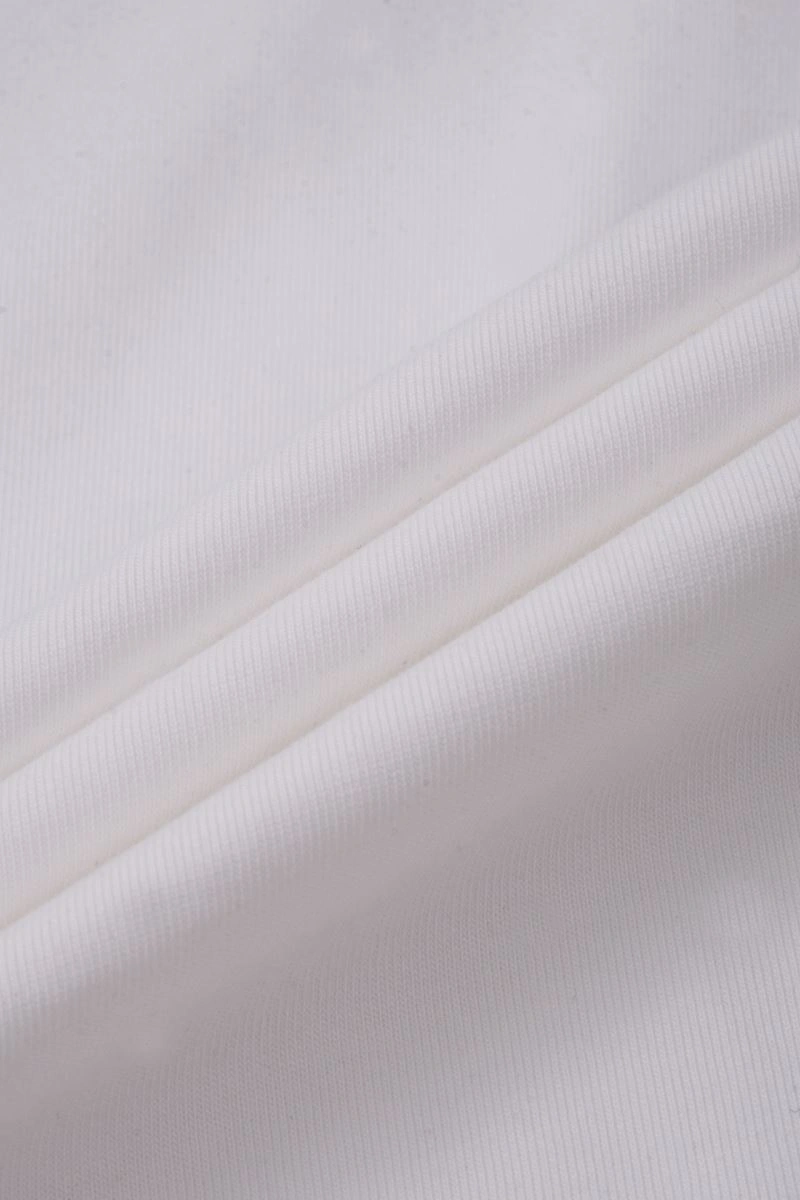 High accuracy Prada T-Shirts