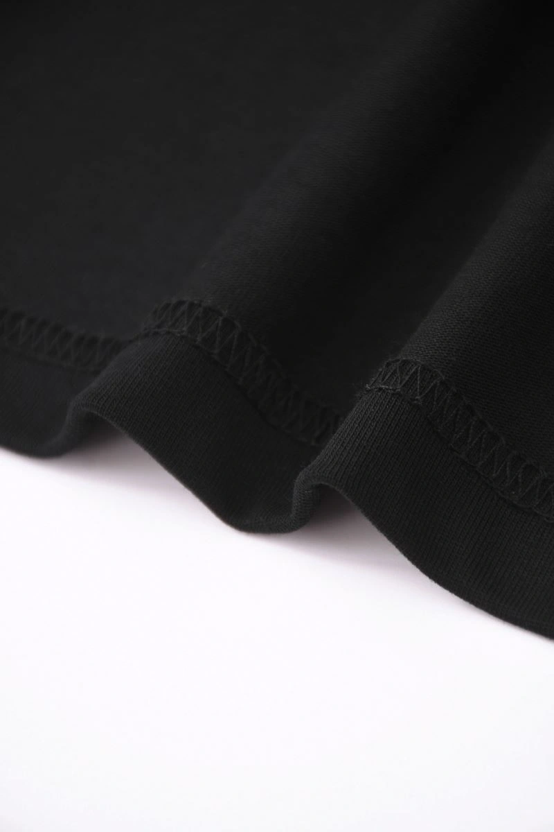 Exact replica Prada T-Shirts