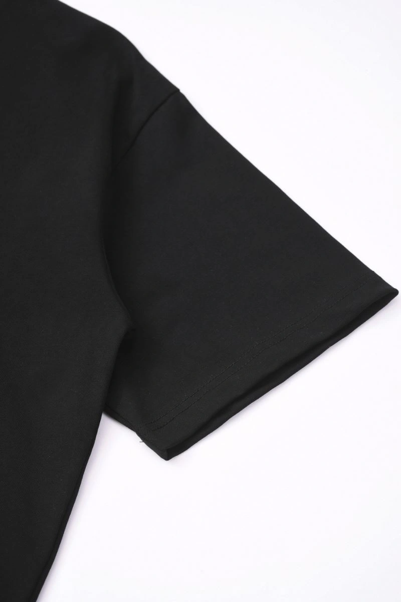 Exact replica Prada T-Shirts
