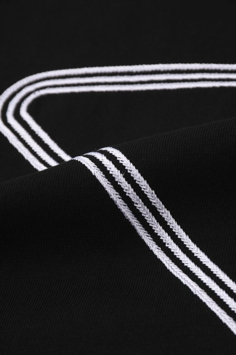 Exact replica Prada T-Shirts