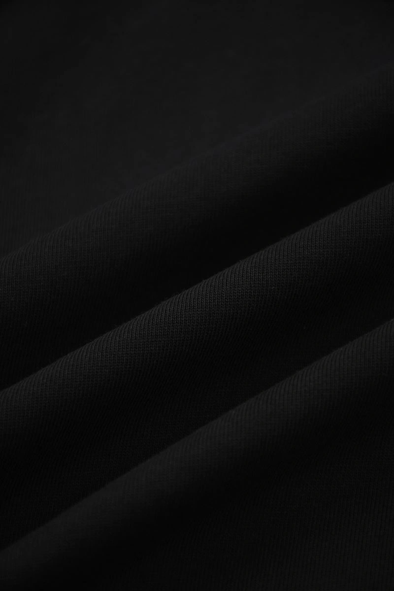 Exact replica Prada T-Shirts