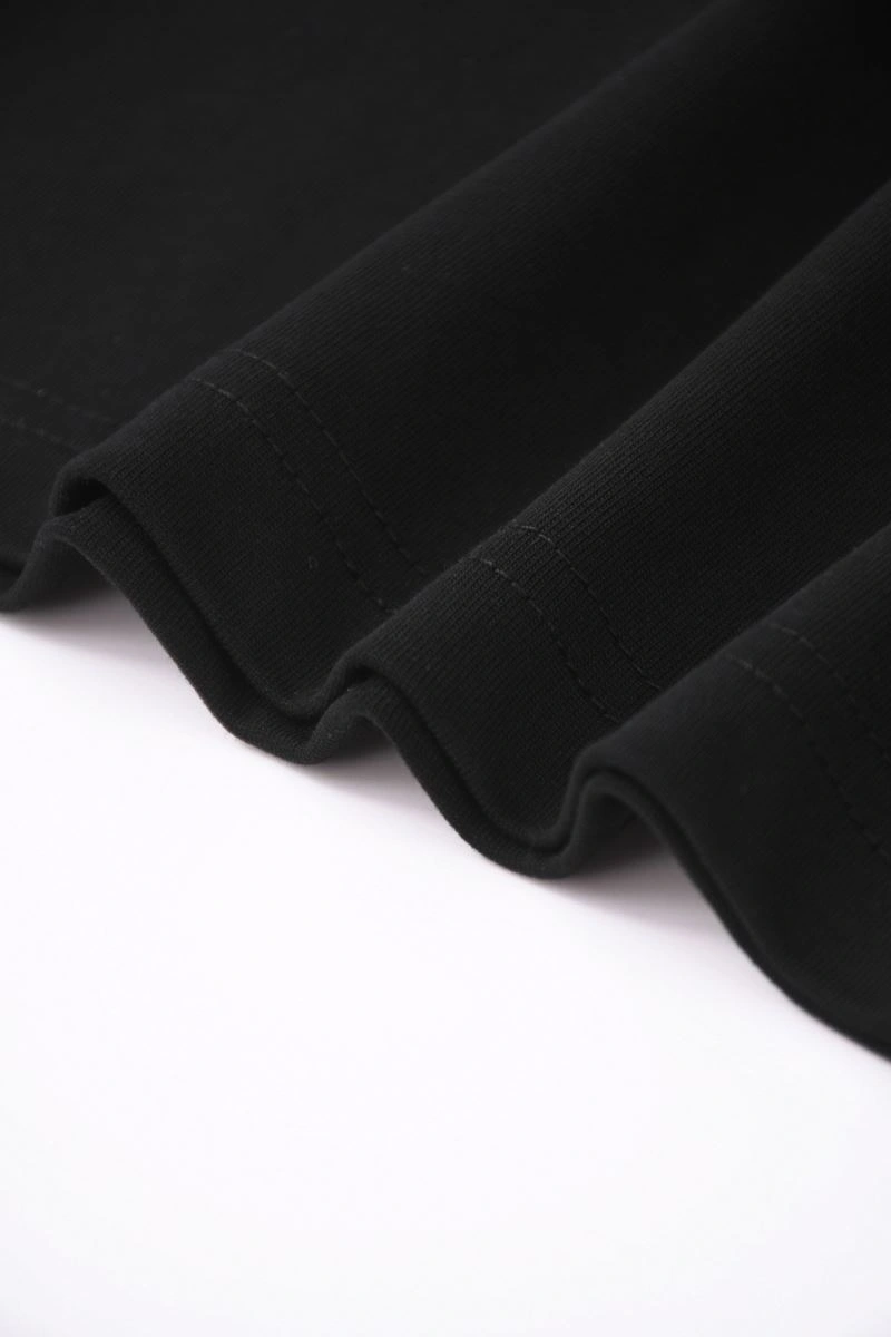 Exact replica Prada T-Shirts
