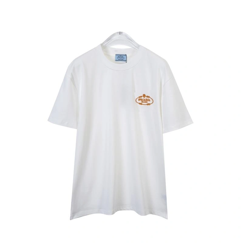 Prada T-Shirts