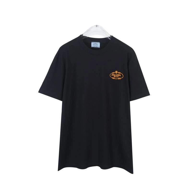Bargain Prada T-Shirts