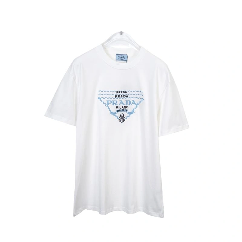Bargain Prada T-Shirts