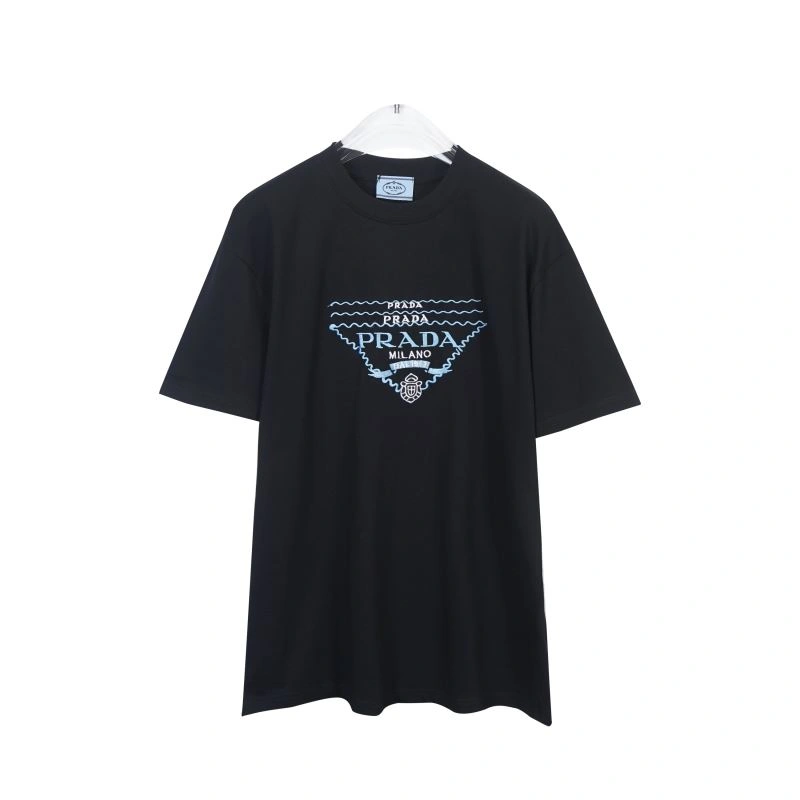 Bargain Prada T-Shirts