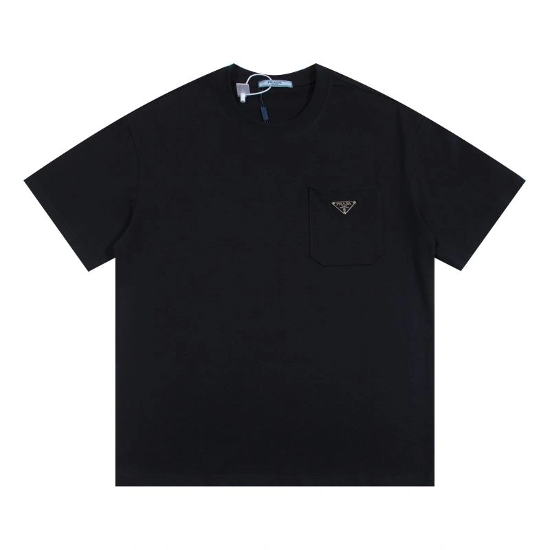 Top mirror Prada T-Shirts