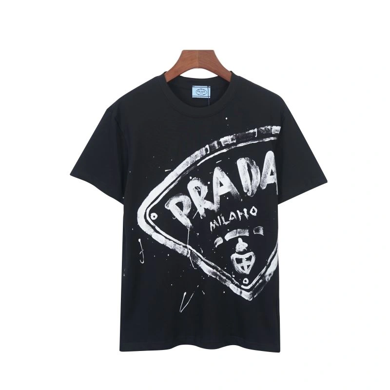Prada T-Shirts