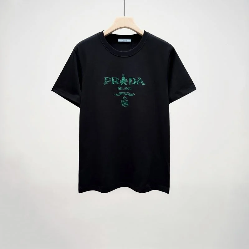 Prada T-Shirts
