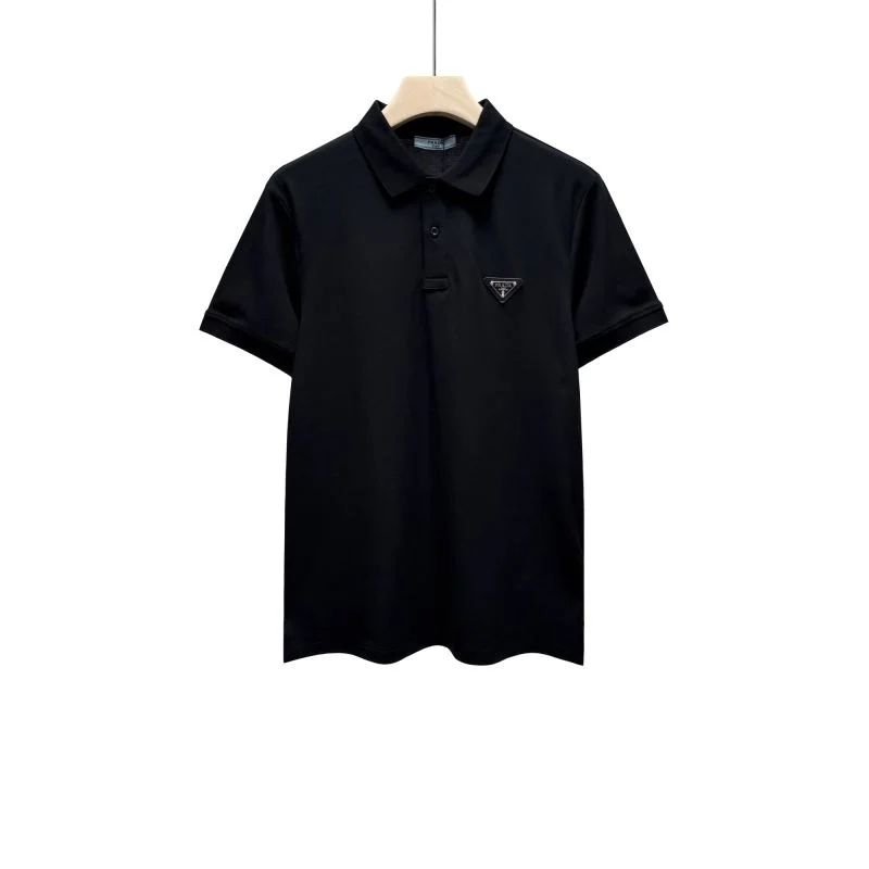 Prada T-Shirts