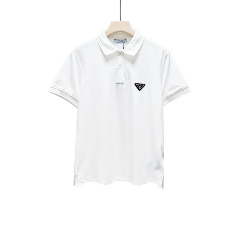 Brand-original Prada T-Shirts