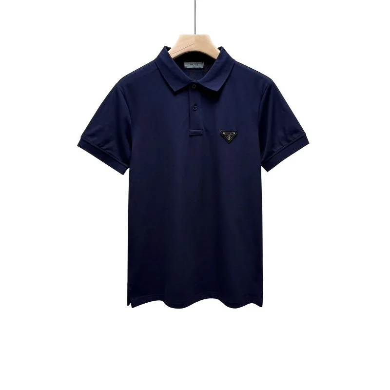 Brand-original Prada T-Shirts