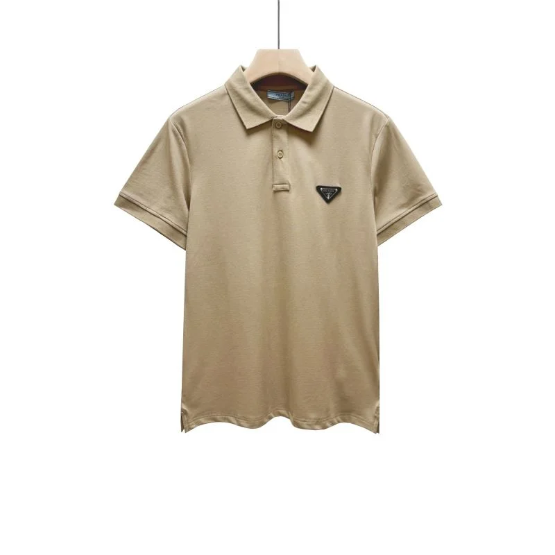 Brand-original Prada T-Shirts