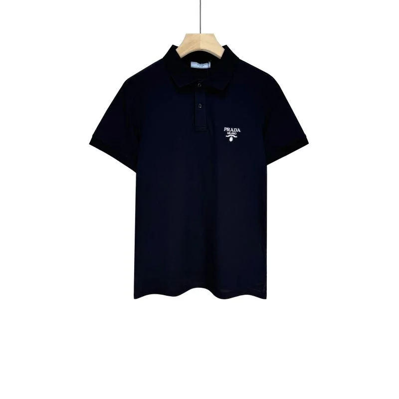 Brand-original Prada T-Shirts