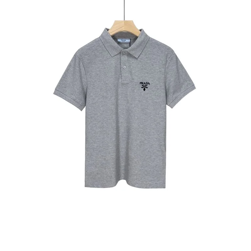 Brand-original Prada T-Shirts