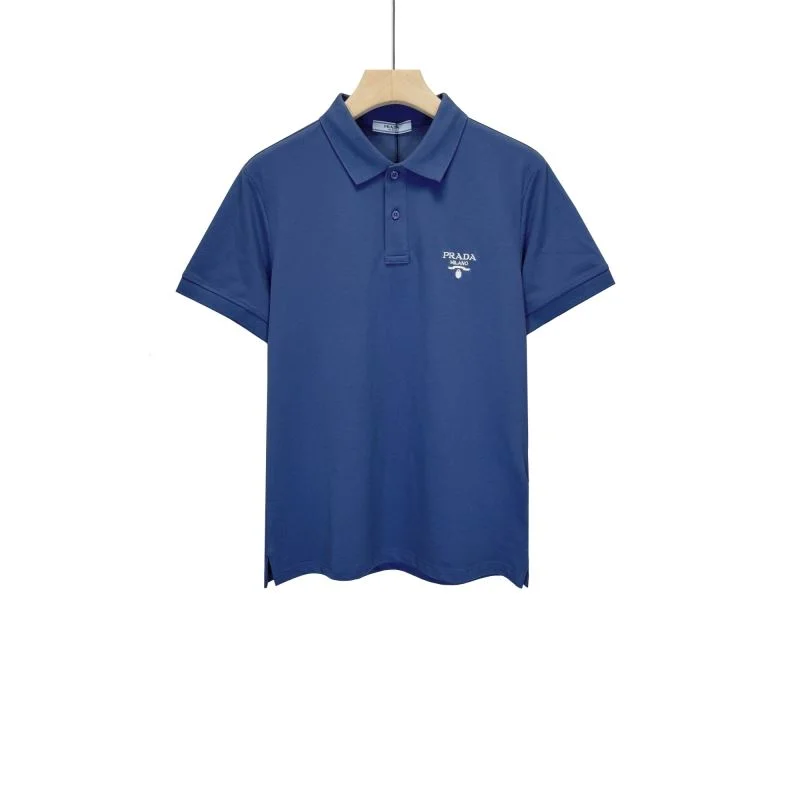 Brand-original Prada T-Shirts