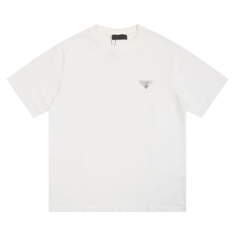 Prada T-Shirts