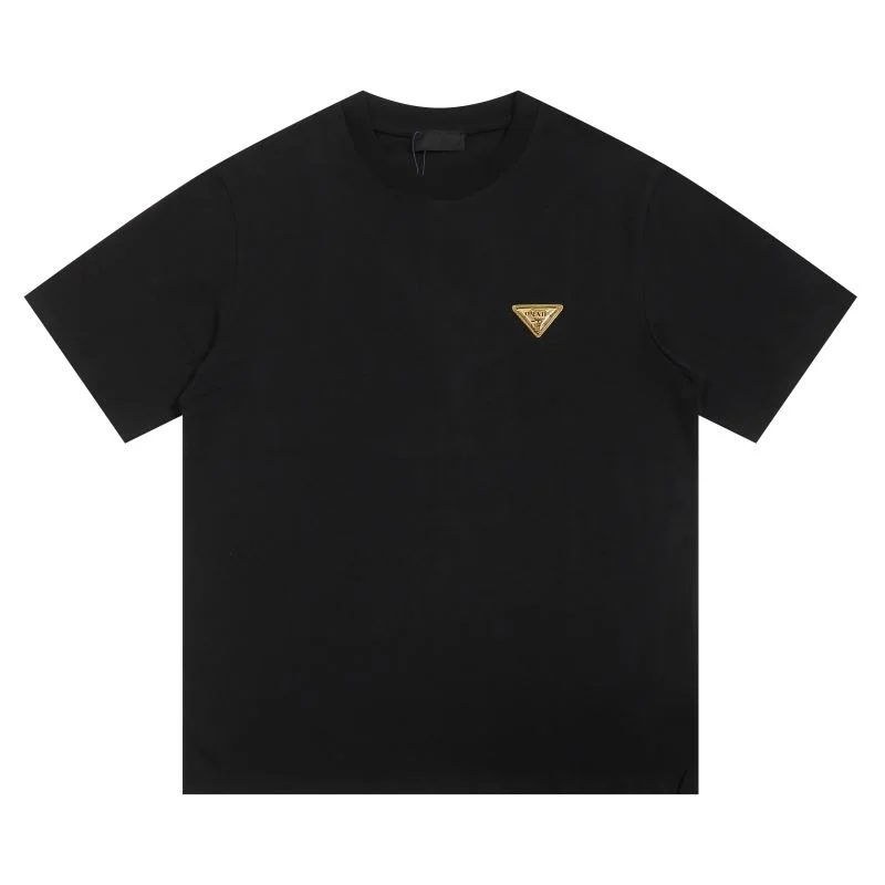 OEM Prada T-Shirts