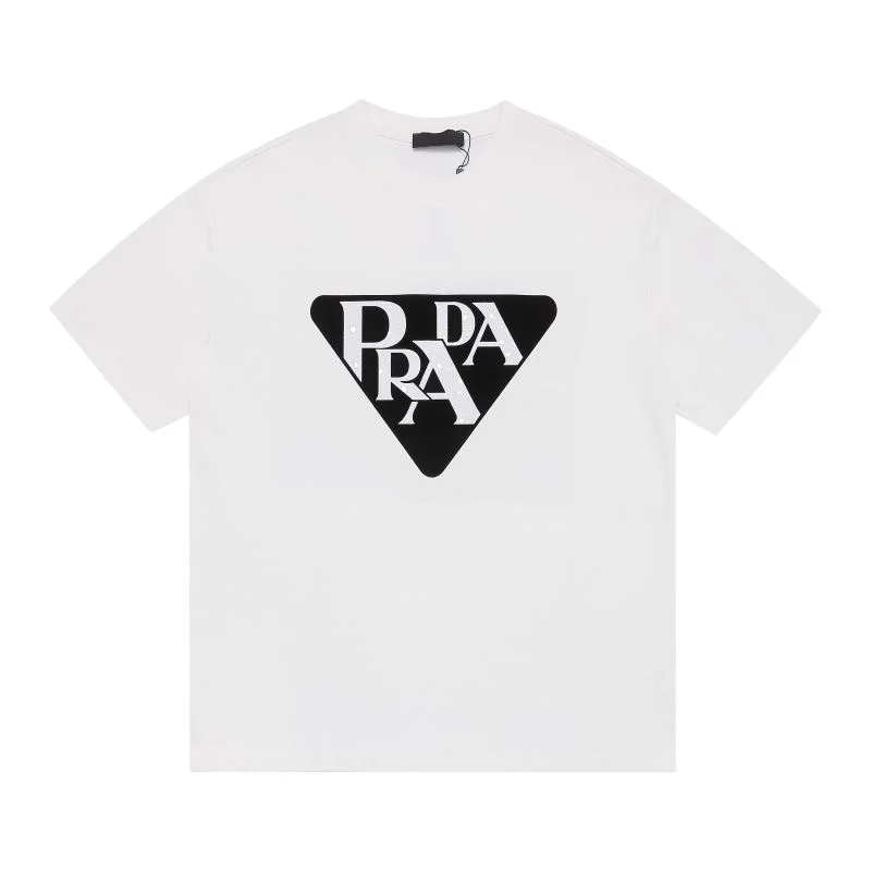 Prada T-Shirts
