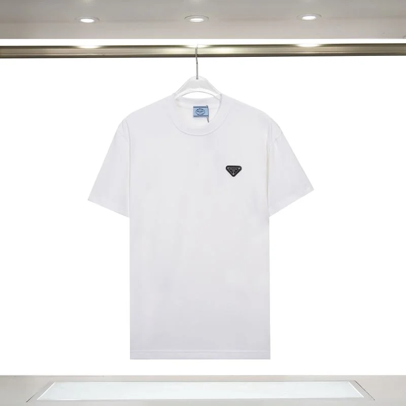 OEM Prada T-Shirts